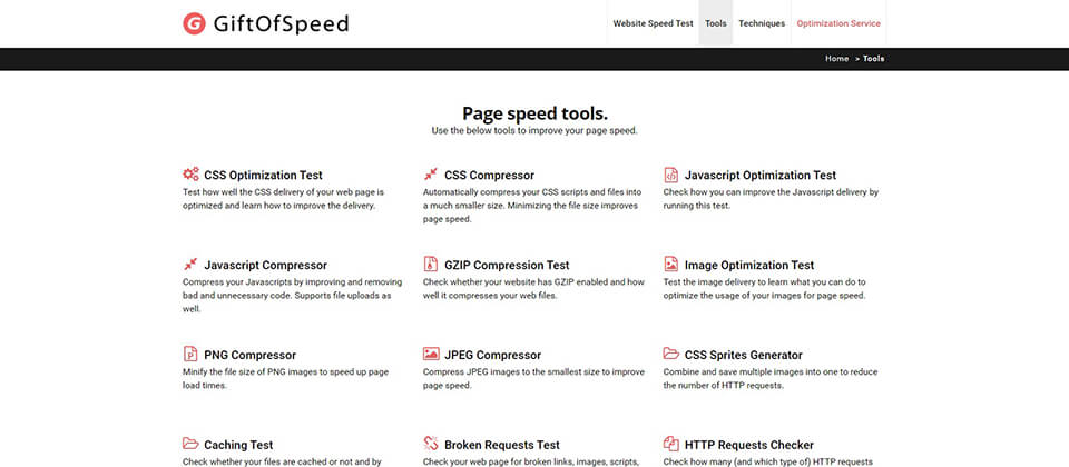 23 Best Image Optimizers for Image Compression (Real Test Data)