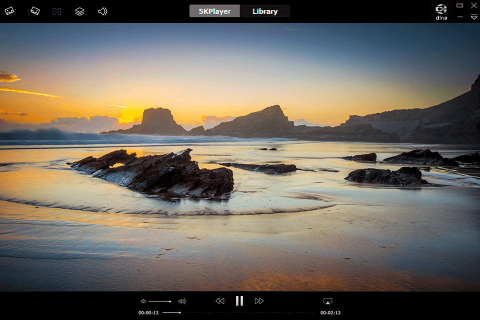 11 Best Free WebM Players in 2025