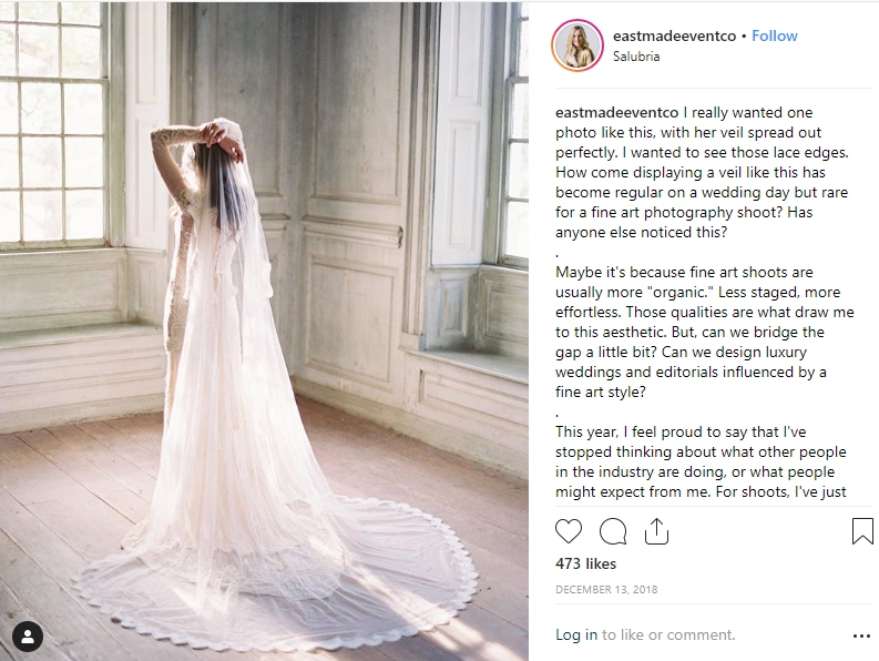 Wedding Hashtags Ideas for Photographers and Couples to Use Today