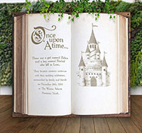 30 Photo Booth Ideas for Wedding & Party