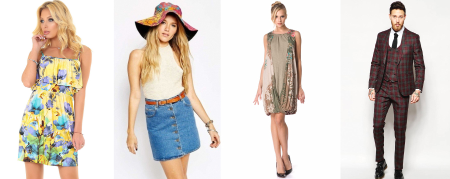 What Should a Photographer Wear to a Wedding: 20 Ideas for Men & Women