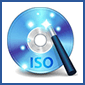 11 Best ISO Burn Software in 2025
