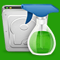 CCleaner Download (Updated 2024 Version)