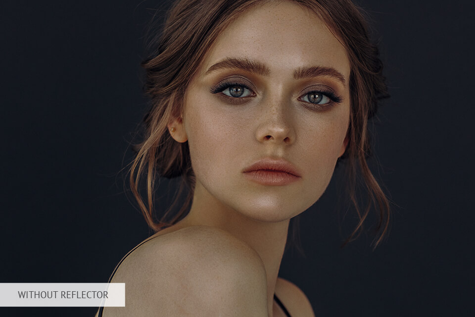 Top 5 Reflector Boards – How to Photograph with Reflective Boards?