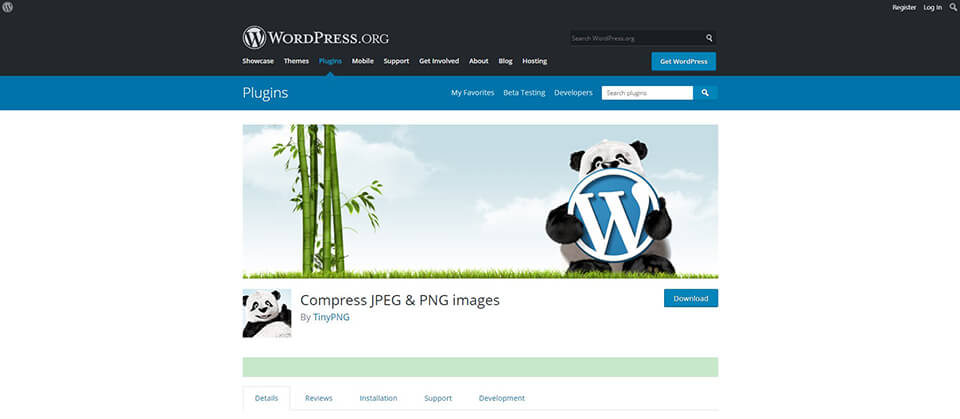 23 Best Image Optimizers for Image Compression (Real Test Data)