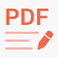 10 Best PDF Editor Apps in 2025