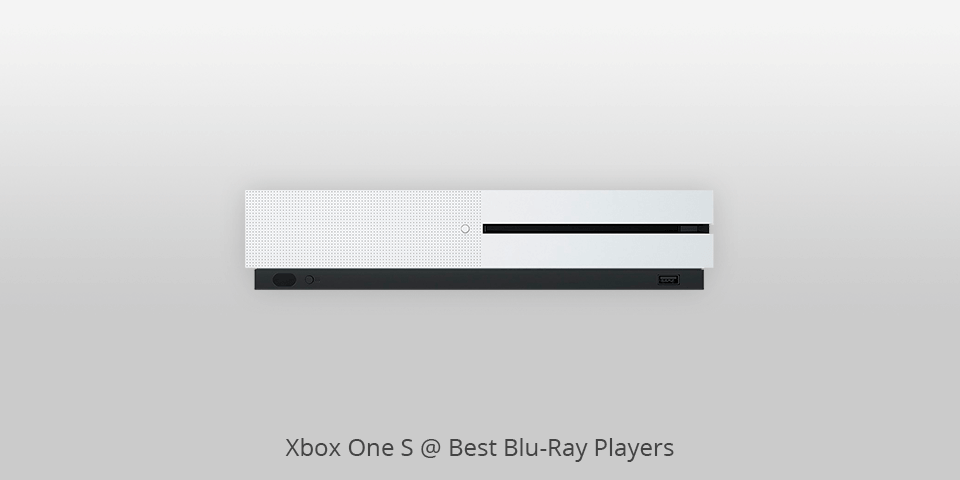 11 Best Blu-Ray Players in 2025