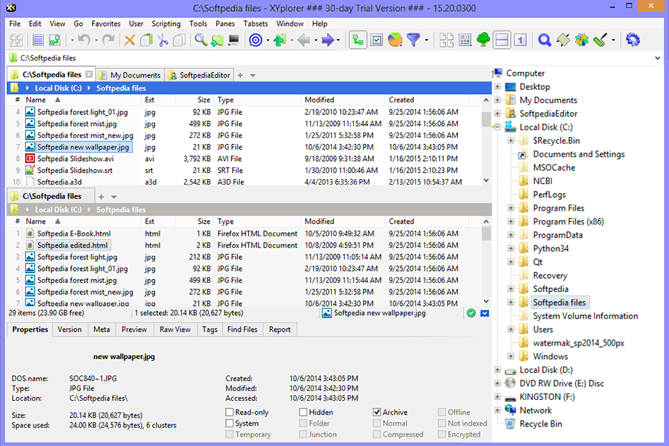 Windows 10 Find Files Hot Picture