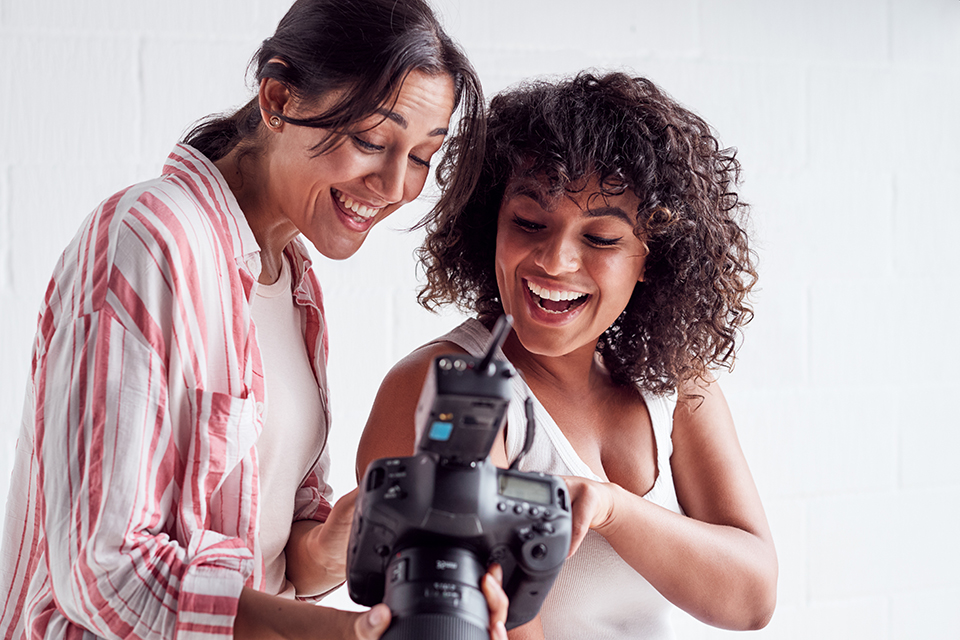 30 Yoga Photography Tips – Top Yoga Photographers