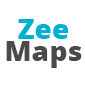 10 Best Free Map Drawing Software in 2025