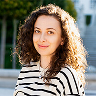 12 Best Free File Managers for Windows 10 in 2025