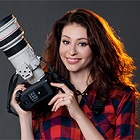 Lrtemplate File: Definition, How to Install and Use?