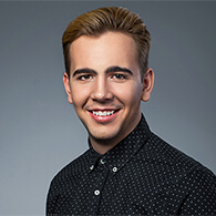 SRF File: How to Open and Convert?