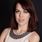 PPTube Review 2025: Pros & Cons