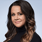 4 Best ID Scanners in 2025: Pros & Cons