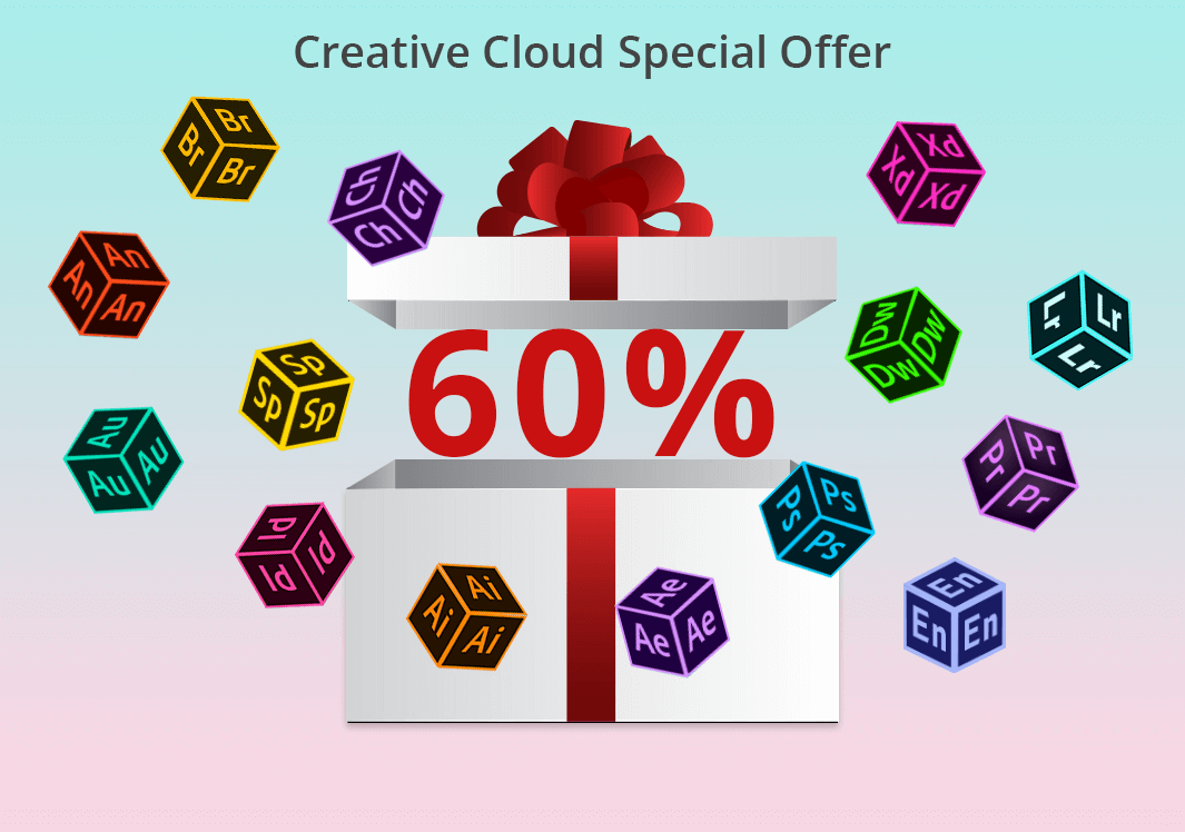 INDD File: Definition, How to Open and Convert?