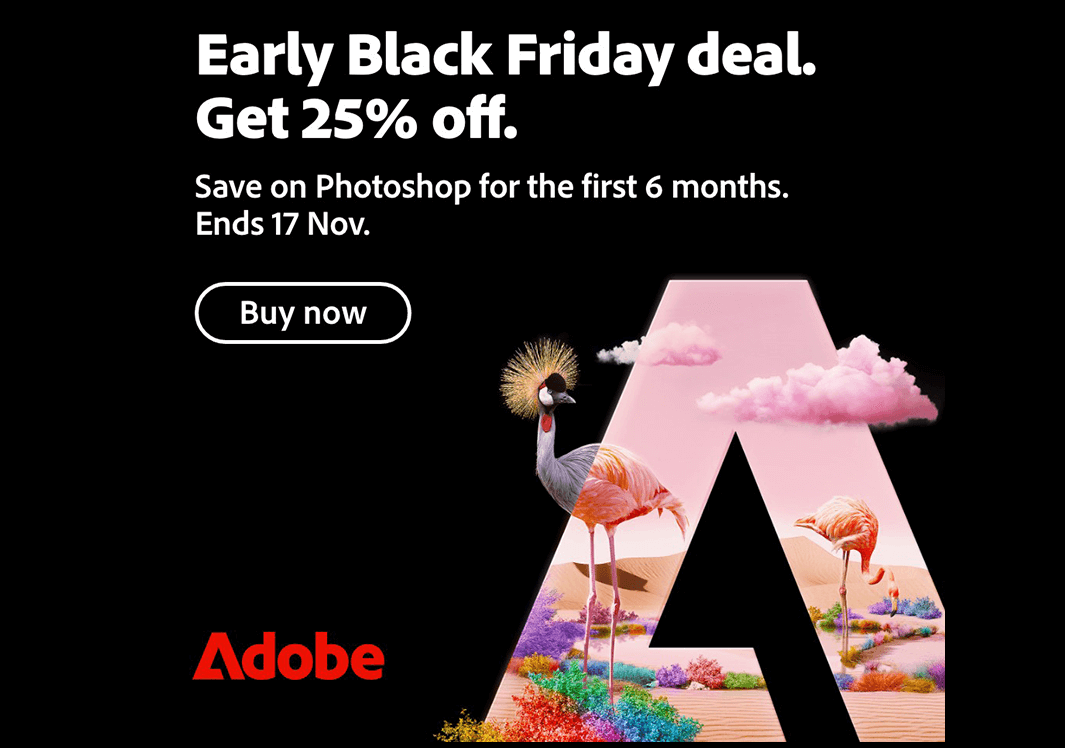 17 Adobe Animate Tutorials for All Levels