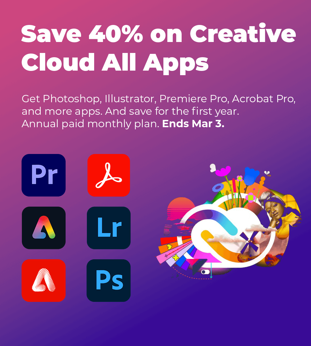 Adobe Zii Patcher for MacOS (2025 Latest Version)