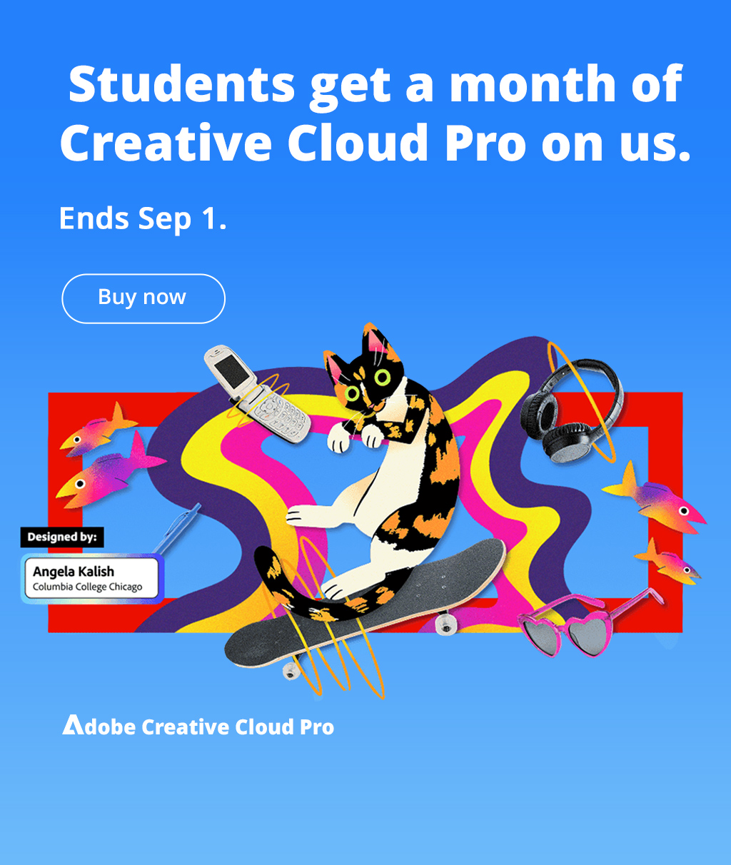 How To Buy Adobe Animate In 2025 Tips To Save Money