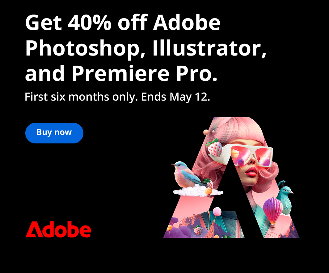 Adobe Patcher 2025: Universal Adobe CC Patcher Download