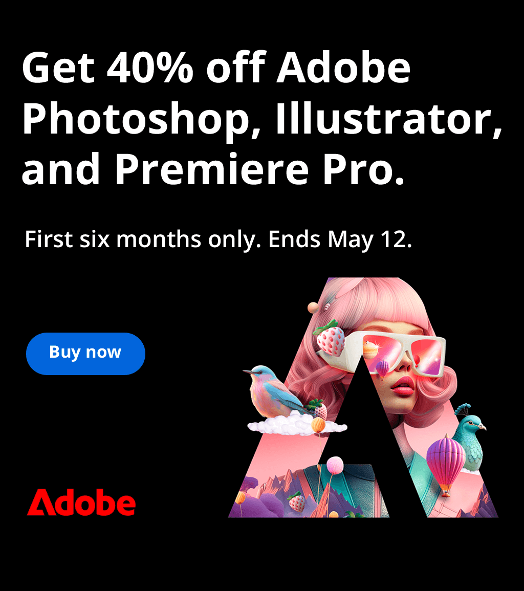 Adobe InCopy Review 2025: Benefits & Prices