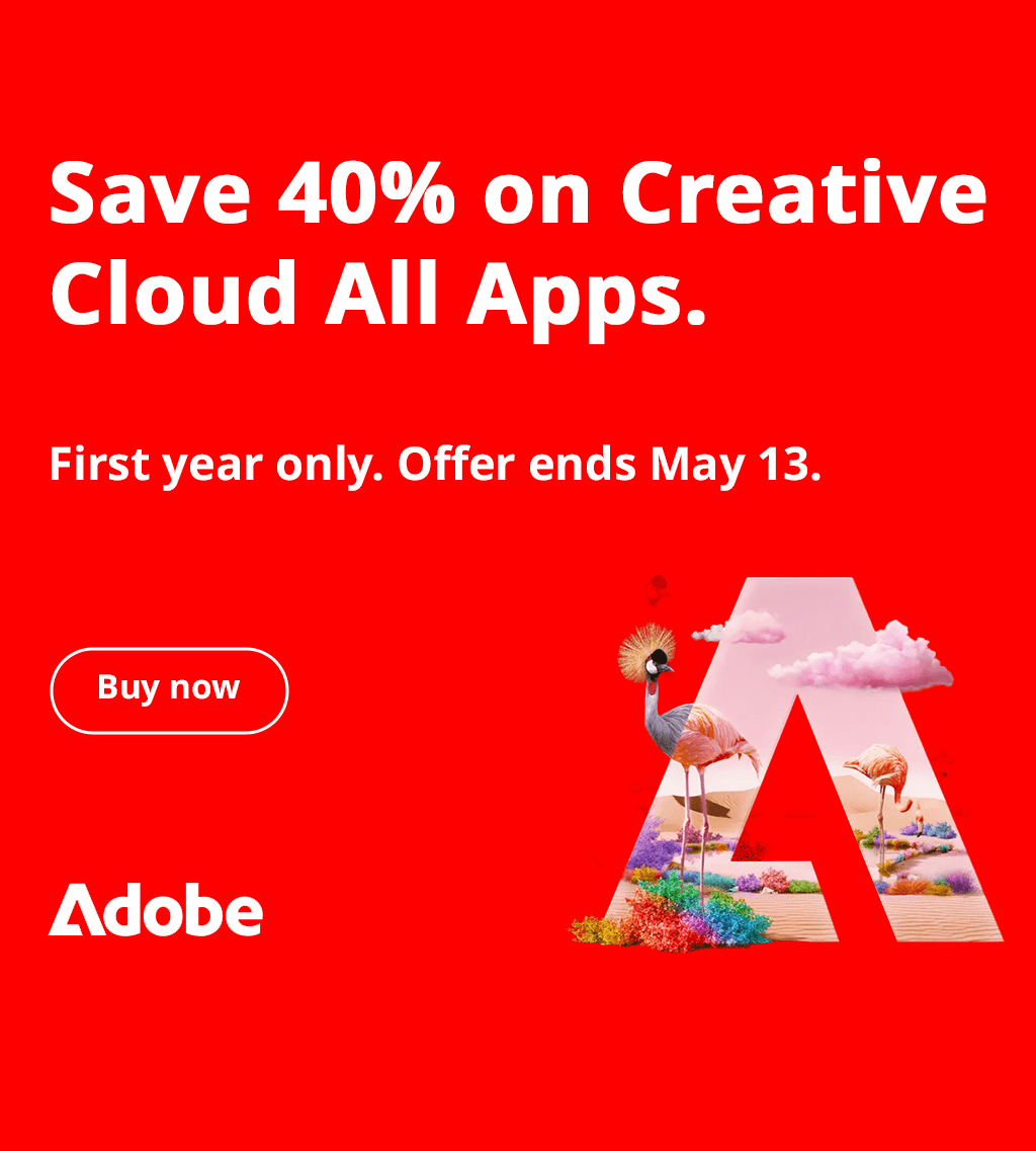 10 Logiciels Adobe Absolument Gratuits Sans Abonnement