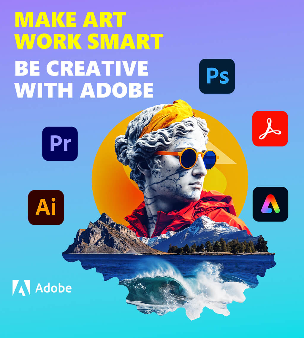 Adobe Zii Patcher for MacOS (2025 Latest Version)