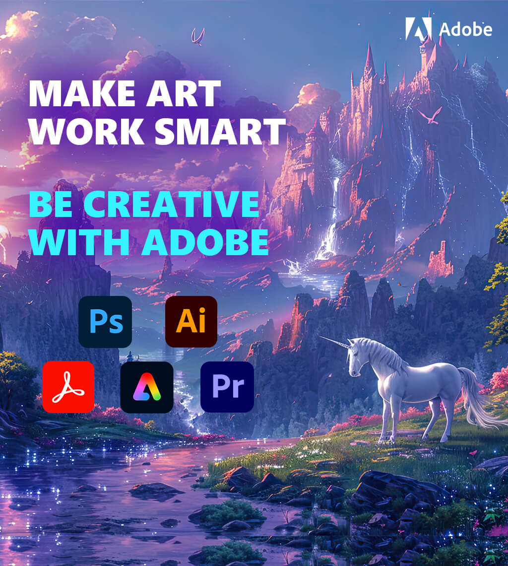 How to Create Multiple Pages in Adobe Express: Beginner’s Guide How to Create Multiple Pages in Adobe Express: Beginner’s Guide