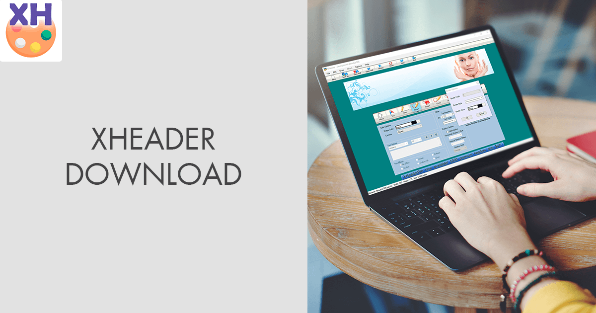 Xheader Download Email Custom X Headers | Dyn Help Center