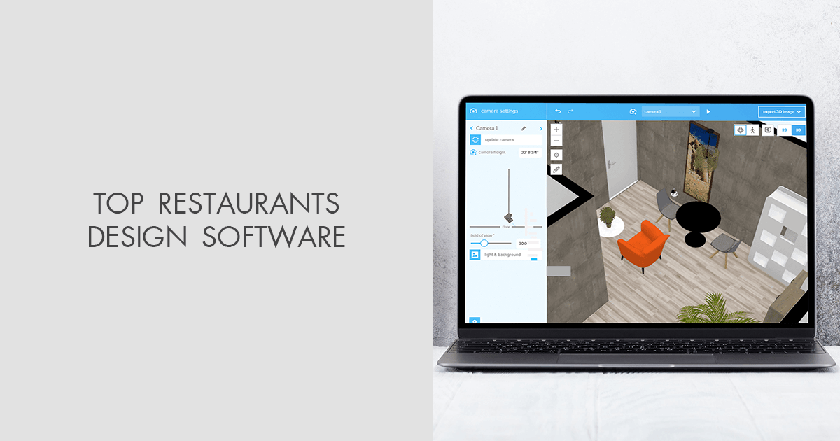 Restaurant Interior Design Software Mac | Cabinets Matttroy Restaurant Interior Design Software Mac | Cabinets Matttroy
