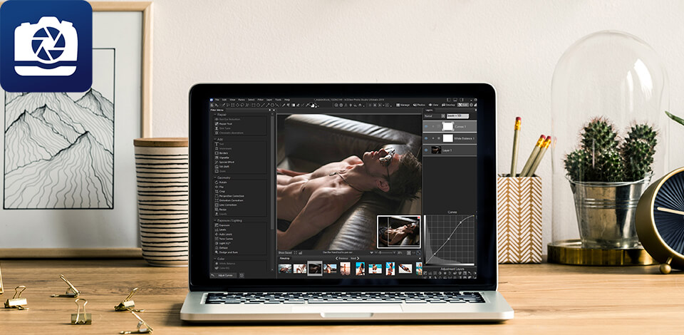 ACDsee Portable 2022 Download (Updated 2026 Version)
