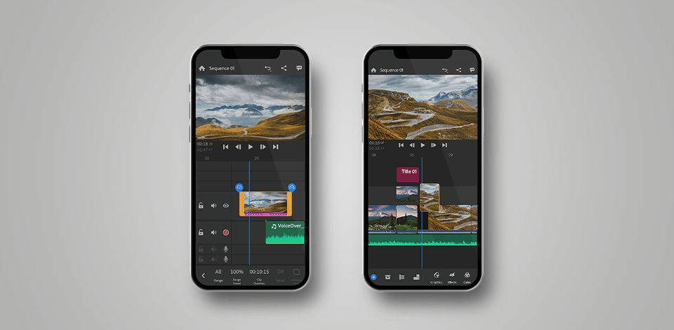10 Best Apps Like CapCut to Install in 2025