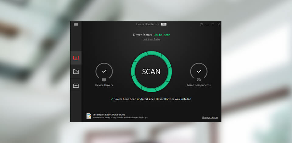 14 Best Driver Update Software in 2025