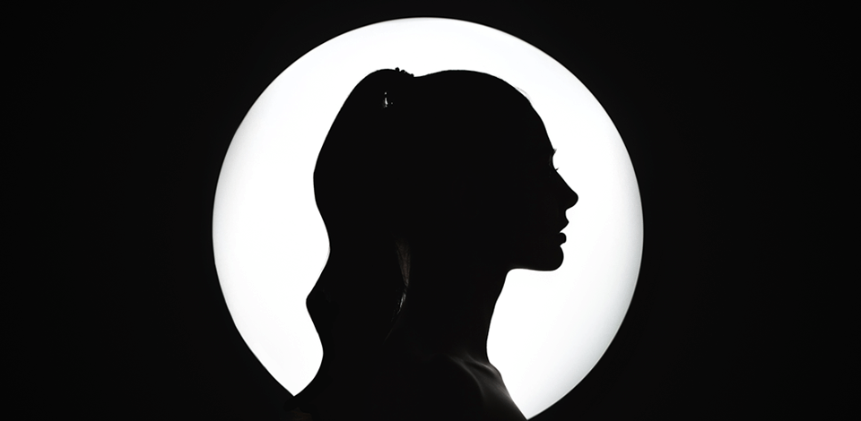 20 Silhouette Photography Tips: Take Stunning Silhouettes Easier