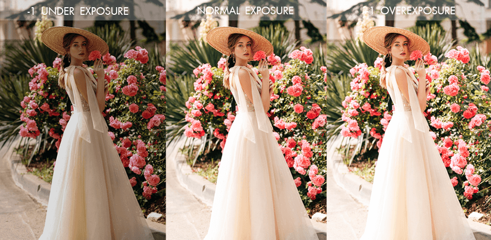 Bracketing Photography Guide: 20 FAQ