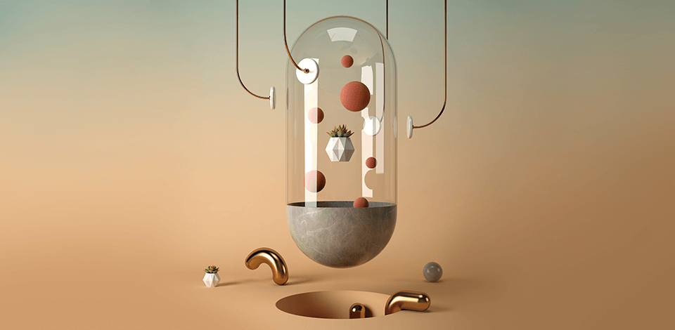 31 Best 3D Digital Artists to Follow in 2026