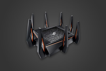 5 Best TP-Link Routers in 2025
