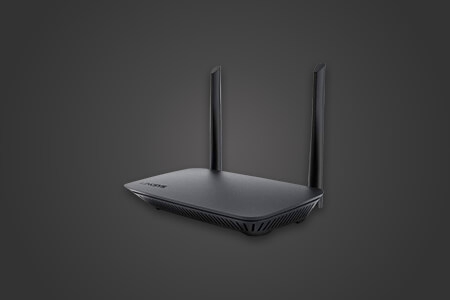 5 Best Routers for Cox in 2025
