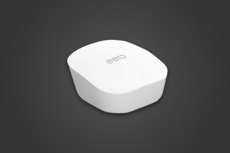 5 Best Routers for Cox in 2025