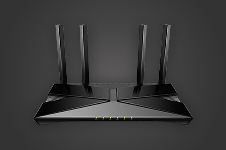 5 Best Routers for Cox in 2025