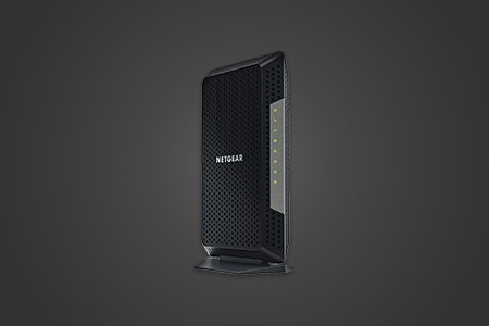 5 Best Budget Gaming CPUs in 2025