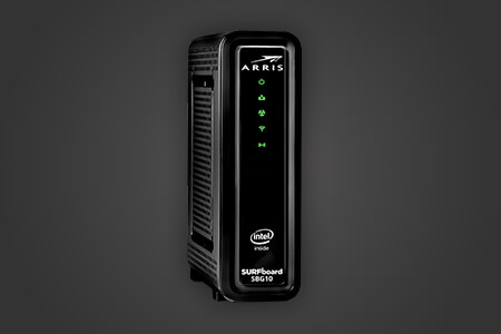 5 Best Raspberry Pi DACs in 2025