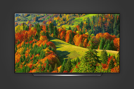 5 Best HDR TVs in 2025: Why You Need HDR TV?