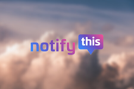 WP Migrate DB Pro Review 2025: Does It Give Full Control?