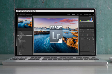 TIFF File: Definition, How to Open and Convert?