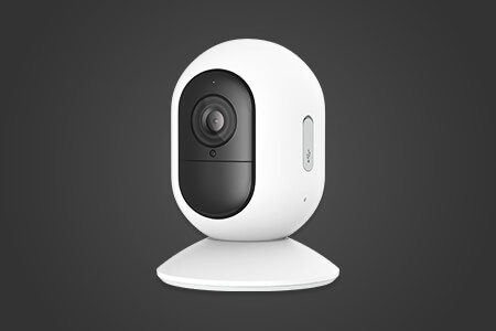 10 Best Inspection Cameras in 2025