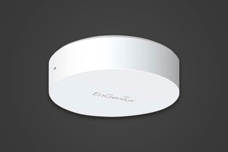 13 Best Commercial Wireless Access Points in 2025