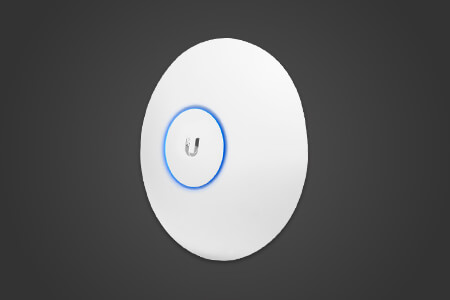 13 Best Commercial Wireless Access Points in 2025