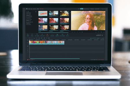 simpleshow Review 2025: Features & Pricing