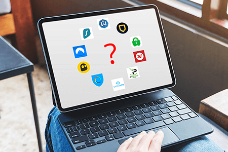 5 Best Music Notation Apps For iPad in 2025
